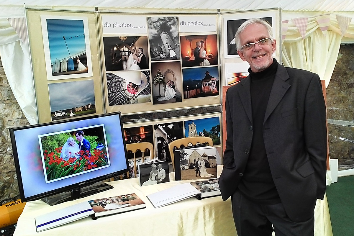 db photos wedding album » db photos- dave betts